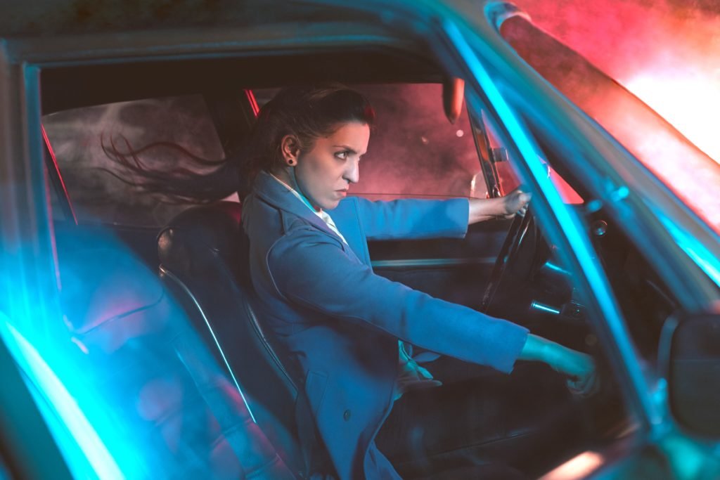 Lucy Patané: “Este disco era una necesidad que ya no podía evadir más ...