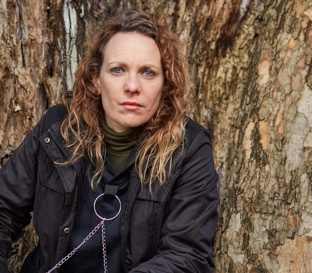 ArteZeta – Crítica Emergente